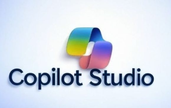 東京都・大阪府のシステム開発会社 | 株式会社ユーネット